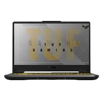 Jual TUF FA506ICB-R735B6T-O11 (AMD RYZEN 7-4800H/8GB DDR4/512GB SSD M.2 ...