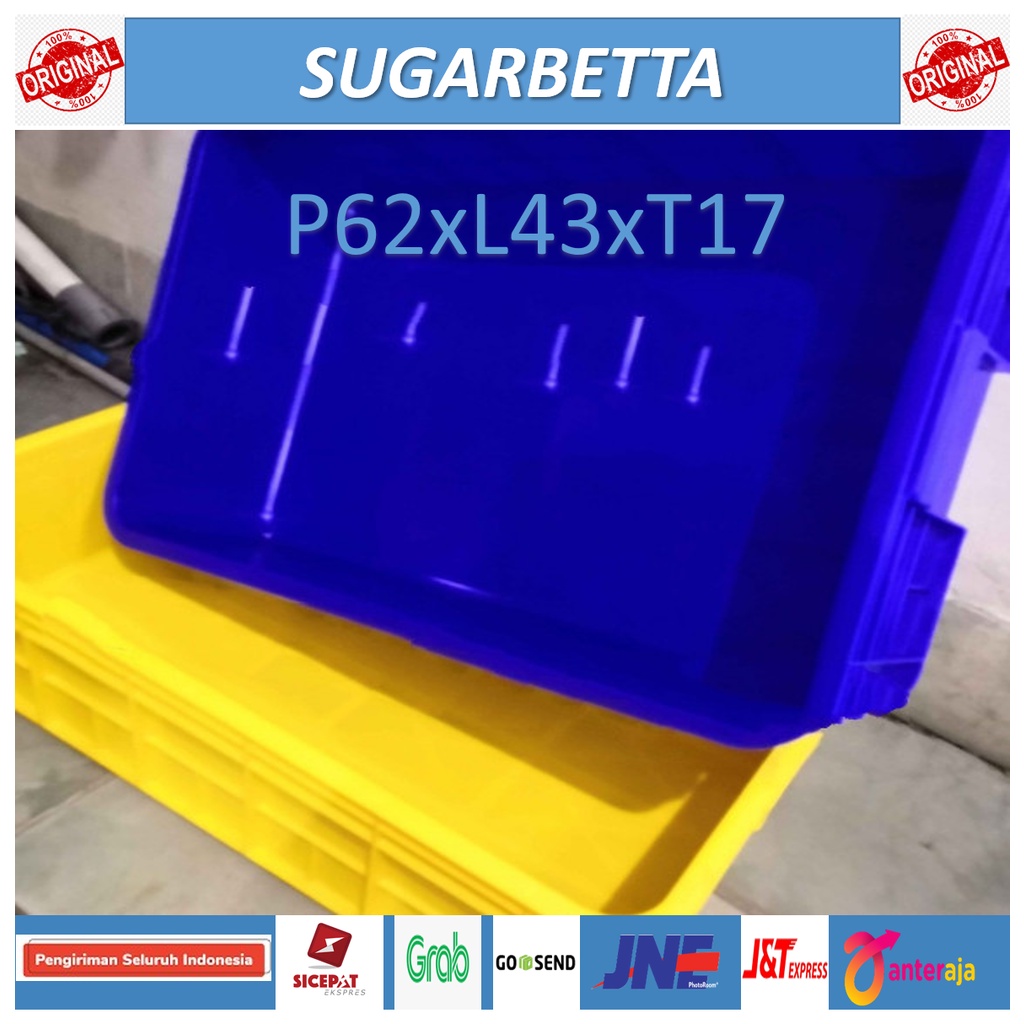 Jual Box Tahu Bak Tahu Box Industri Bak Industri Bak Lobster Box ...