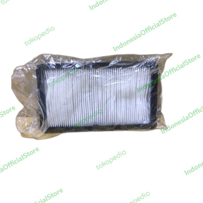 Jual FILTER CABIN BMW E36 PILTER AC MOBIL KABIN UDARA VILTER | Shopee ...