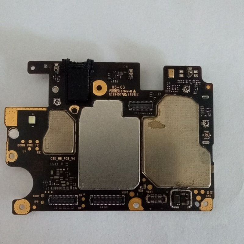 Jual MESIN REDMI 7A MATOT | Shopee Indonesia