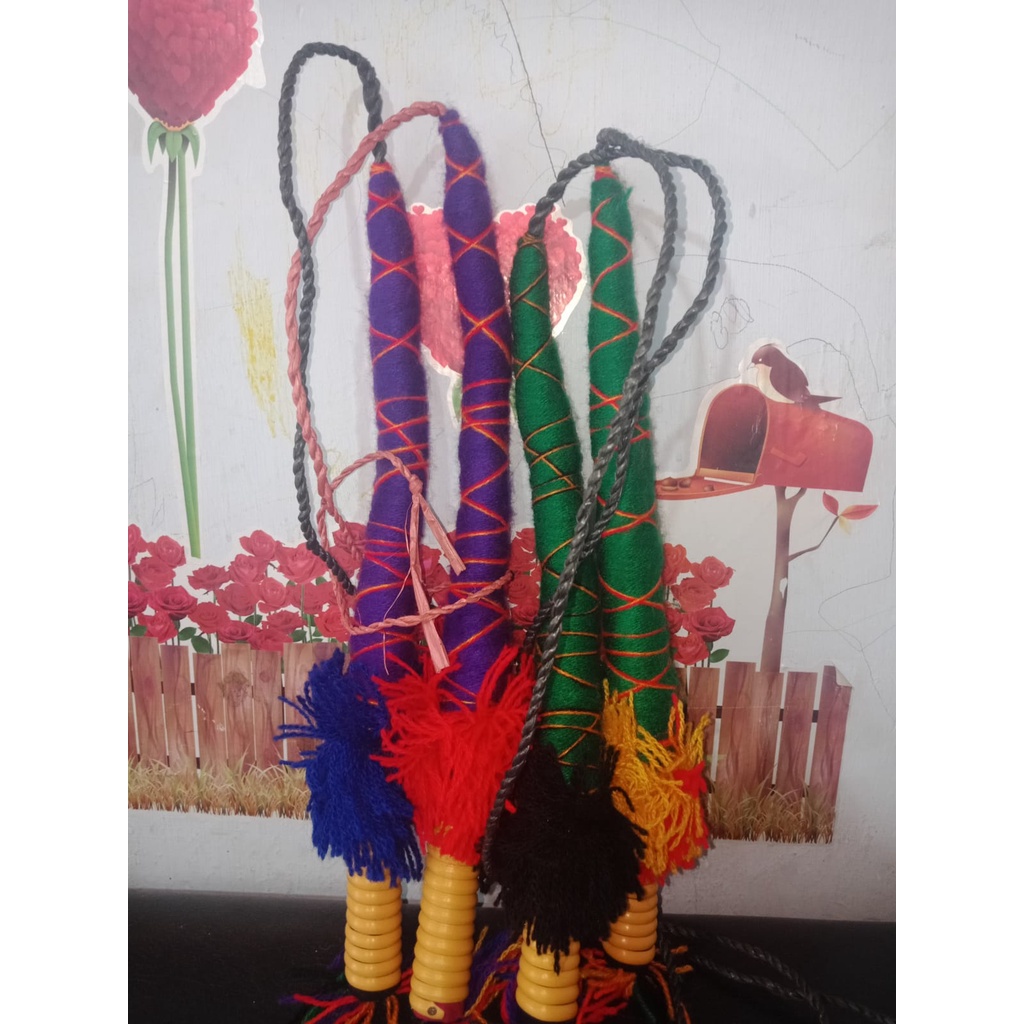 Jual DISKON [[[ COD ]]] PECUT ROTAN ANAK -- PECUT KUDA -- PECUT KUDA ...