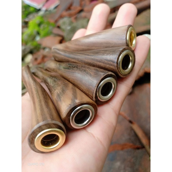 Jual Once kayu kalimasada mini | Shopee Indonesia