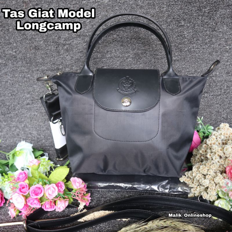 Jual Tas terbaru persit LC sesuai mupus | Shopee Indonesia