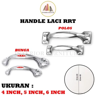 Jual Handle Laci Terlengkap & Harga Terbaru Januari 2026 | Shopee Indonesia