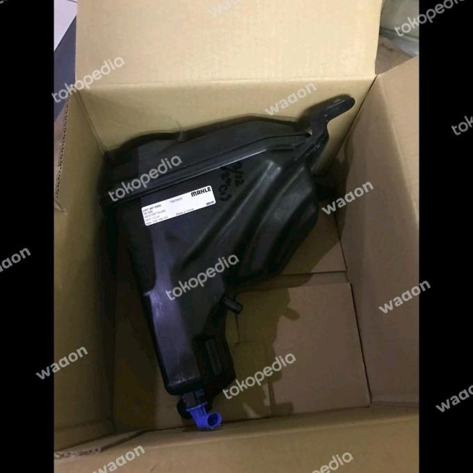 Jual Tabung Air Radiator Bmw E90 Behr Expansion Tank | Shopee Indonesia