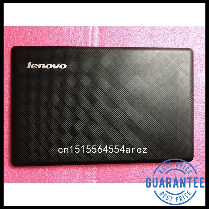 Jual LCD Back Cover Lenovo S100 S110 Casing Layar | Shopee Indonesia