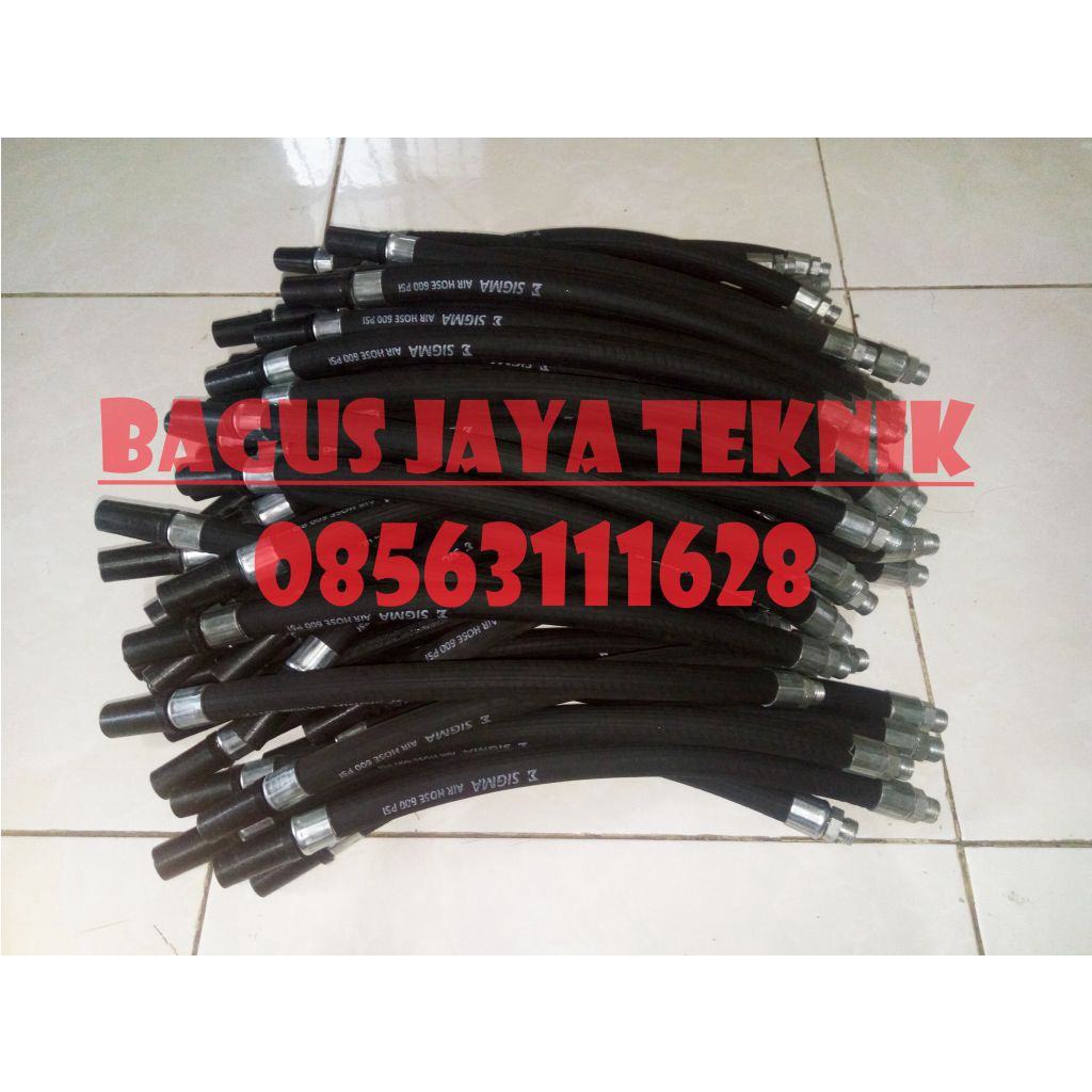 Jual Selang Apar Yamato YP-10ET | Shopee Indonesia