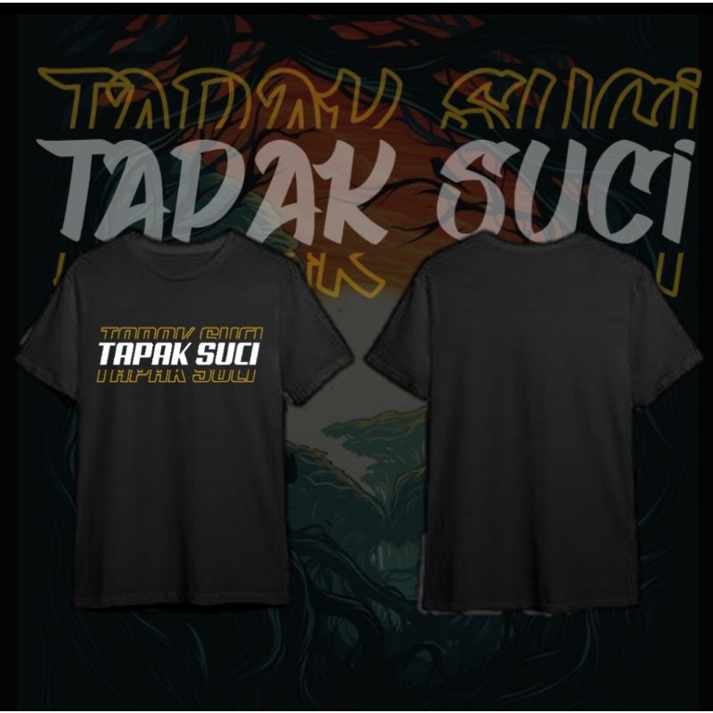 Jual kaos tapak suci, tapak suci | Shopee Indonesia Jual kaos tapak suci, tapak suci | Shopee Indonesia