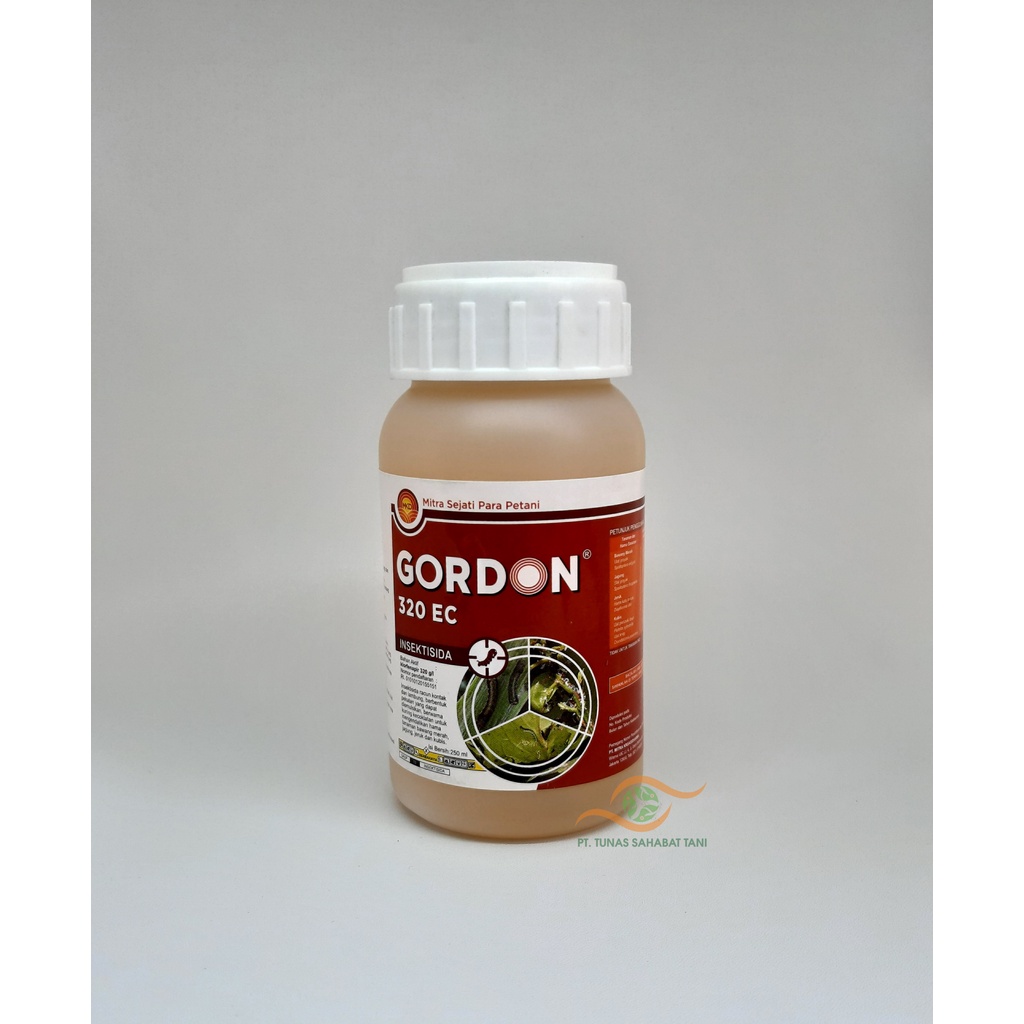 Jual INSEKTISIDA BRASSO 250 EC Kemasan 200 ML/ 400 ML/ 800 ML - Pengendali Hama Kutu Daun ...