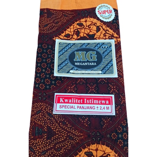 Jual KAIN JARIK JUMBO (240×105 cm) HALUS & TEBAL JARIK BATIK KUALITAS SUPER / KAIN PANJANG ...