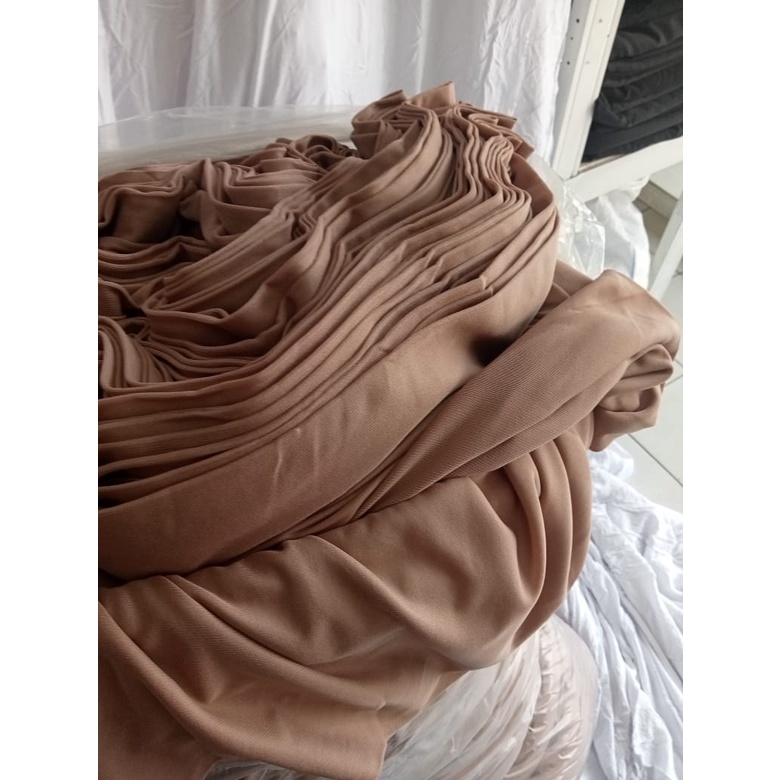 Jual KAIN HYGET FURING UNTUK DEKORASI / BAHAN HYGET FURING UNTUK ...