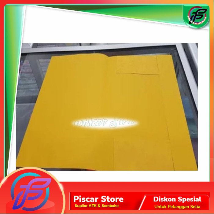 Jual Stopmap Diamond 5002 (Pak Isi 50 Pcs) - KUNING 1 PCS | Shopee ...