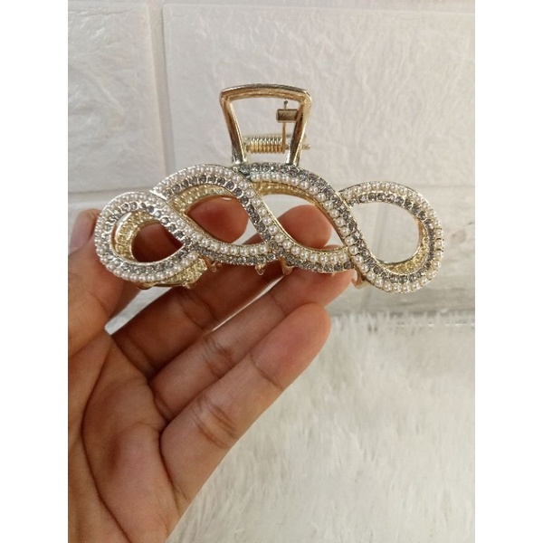 Jual jeday Korea bahan besi | Shopee Indonesia