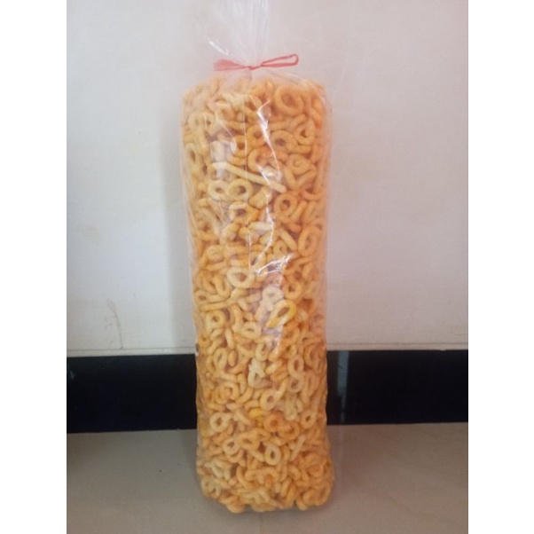 Jual lanting kebumen satu bal 1kg asli cap telasari oleh oleh khas ...