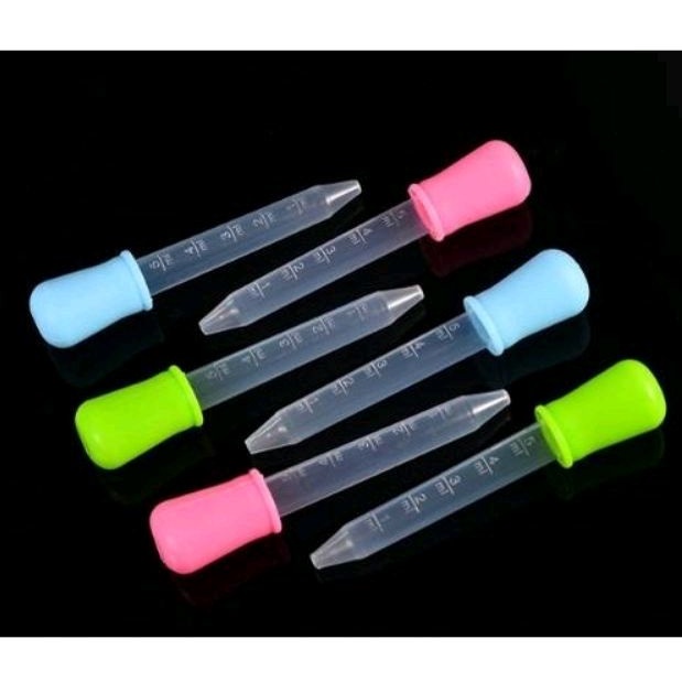 Jual FEEDING KIT PIPET KUCING UNTUK SUSU DAN SUAPIN MAKAN DAN OBAT ...