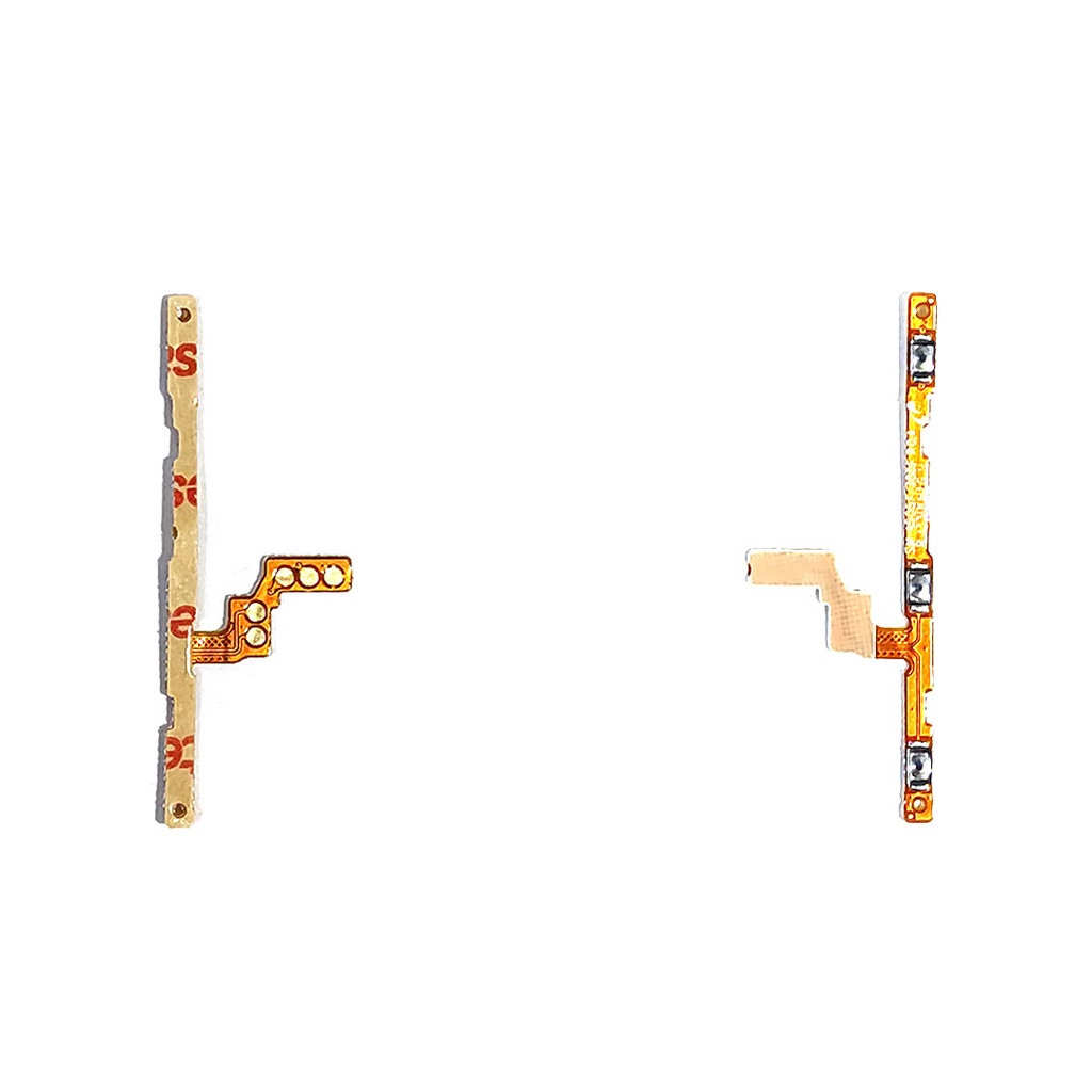 Jual FL SAM A70 A705 A40 A405 A20 A205 ON OFF VOLUME FLEXI POWER ...