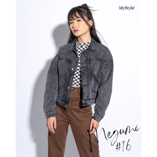 Produk My Style Fashion Official | Shopee Indonesia