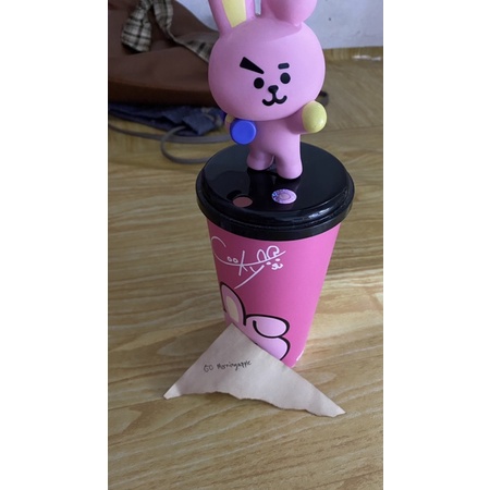 Jual TUMBLR CGV COOKY (Booked) | Shopee Indonesia
