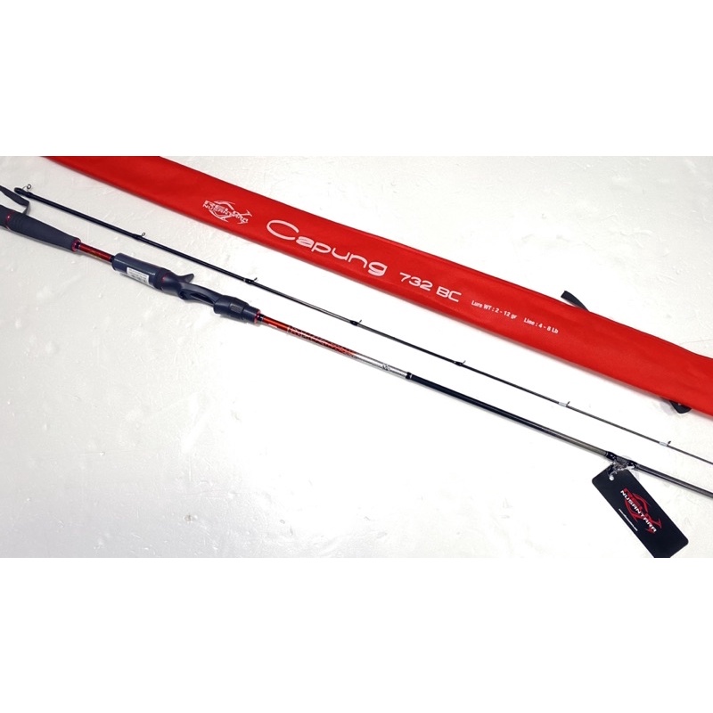 Jual JORAN RELIX NUSANTARA CAPUNG 732 BC | Shopee Indonesia