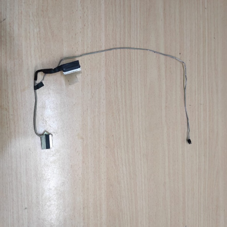 Jual Kabel fleksibel flexible Lvds led Laptop Asus E402 E402M | Shopee ...