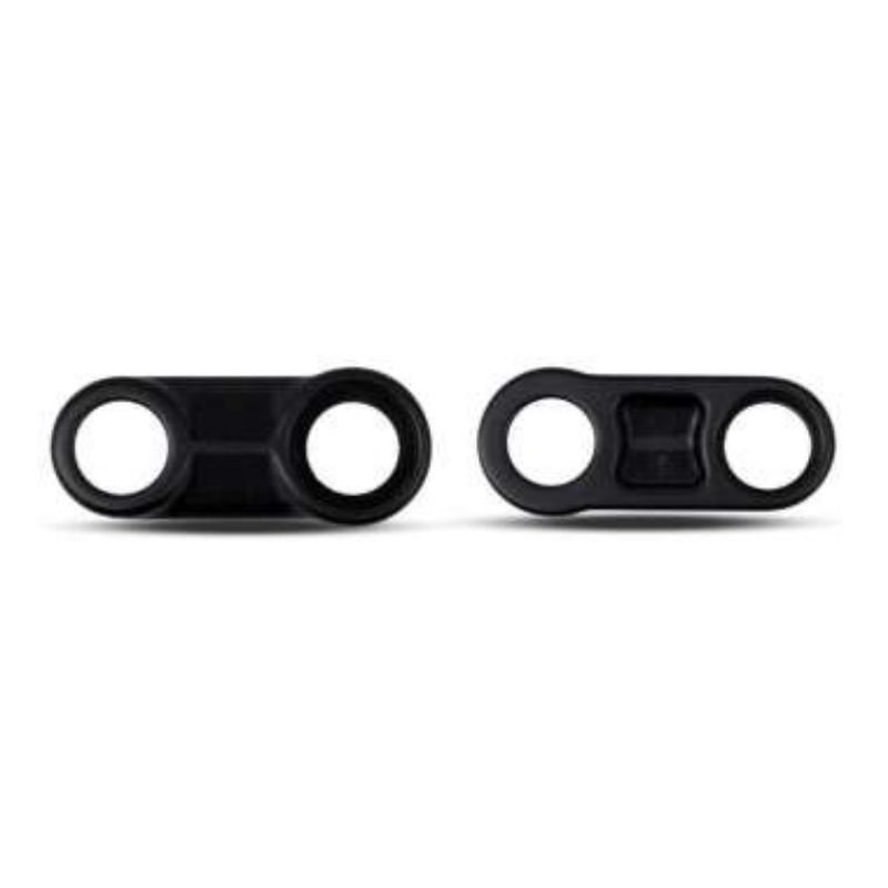 Jual Upper Linkage sepeda polygon siskiu D seri P 2016 siskiu D5 ...