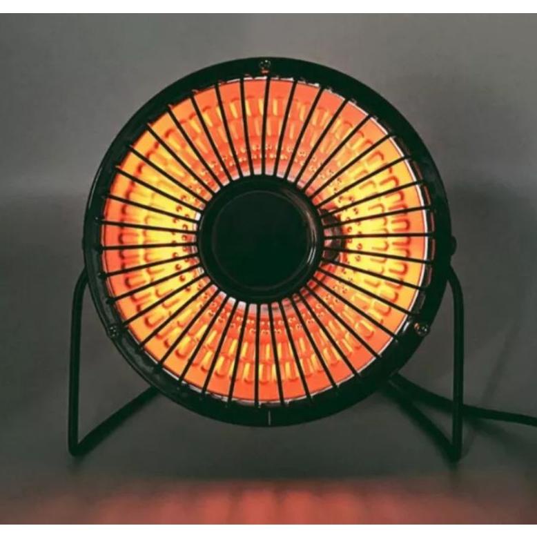 Jual Pemanas penghangat ruangan | Shopee Indonesia