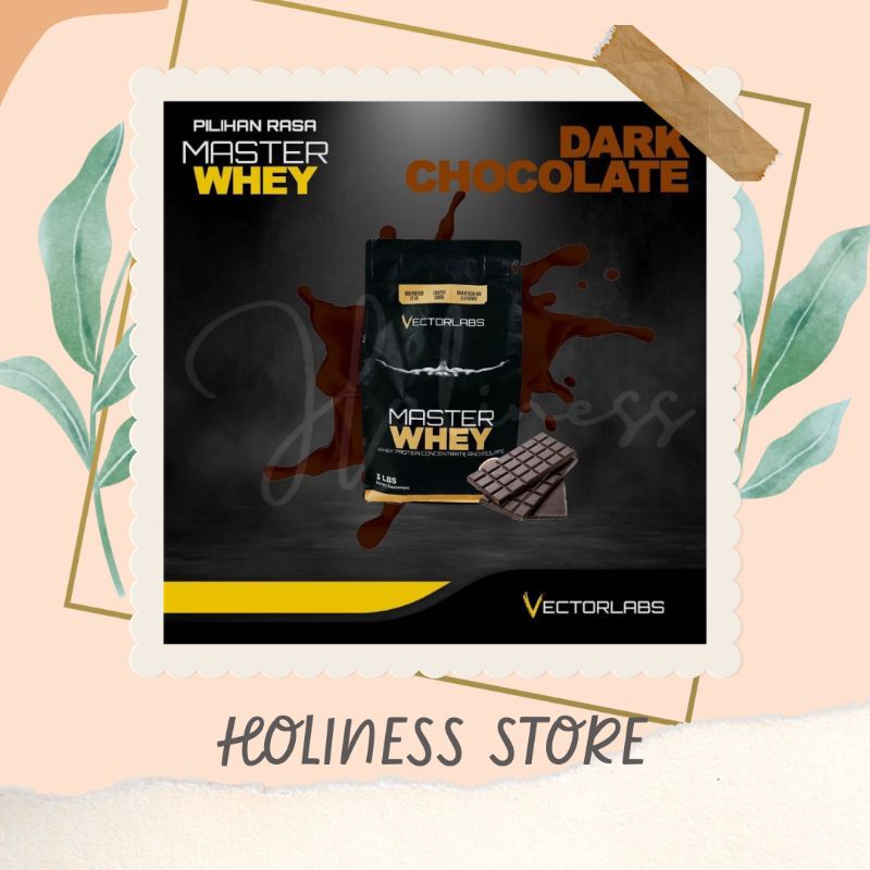 Jual Vectorlabs Master Whey 11 Lbs VL Master Whey Protein Isolate 10 ... Jual Vectorlabs Master Whey 11 Lbs VL Master Whey Protein Isolate 10 ...