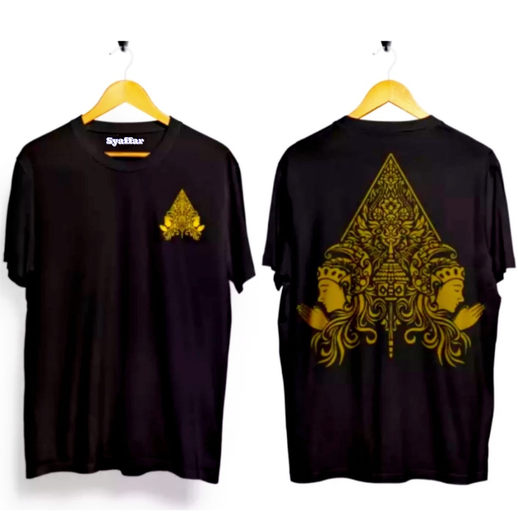 Jual KAOS WAYANG / KAOS GAMBAR JAWA WAYANG KULIT / KAOS TERBARU / KAOS ... Jual KAOS WAYANG / KAOS GAMBAR JAWA WAYANG KULIT / KAOS TERBARU / KAOS ...
