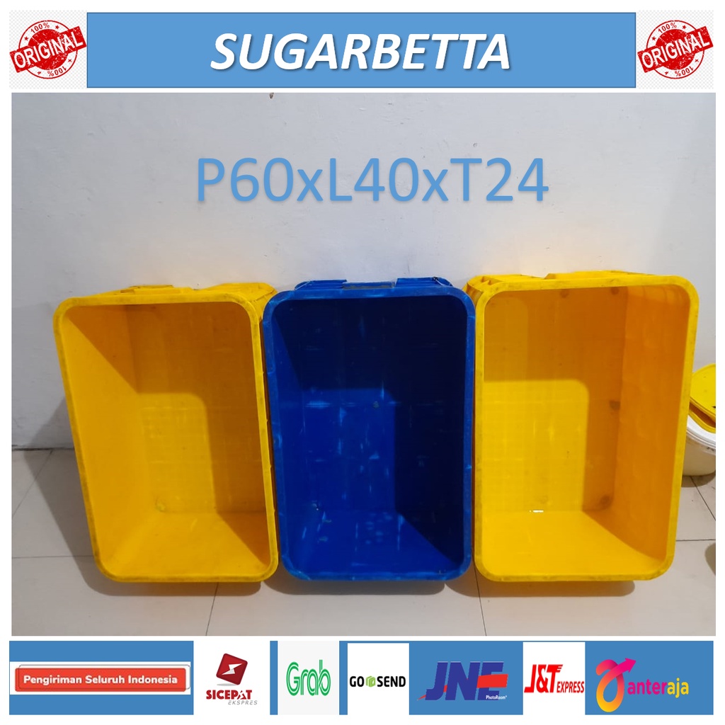 Jual Bakul Plastik Kotak Rapat Bok Kontener Bok Kotak Mini Besar Bak ... Jual Bakul Plastik Kotak Rapat Bok Kontener Bok Kotak Mini Besar Bak ...