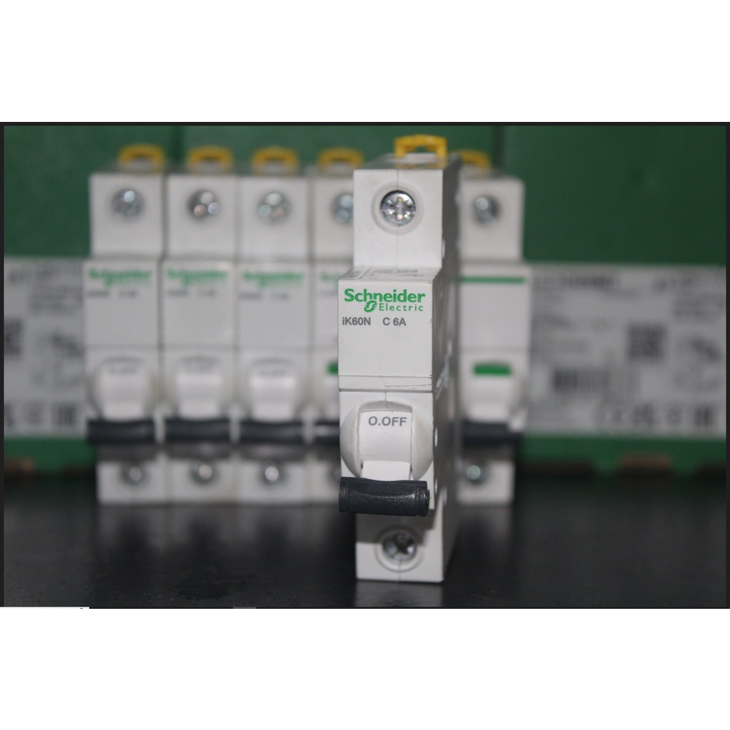 Jual MCB 1 PHASE | Shopee Indonesia