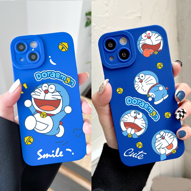 Jual Case Redmi 6a 4a 5a 5 5 plus 6 7a 7 8 8a 9 9a 9c 10 10c 9t S2 ...