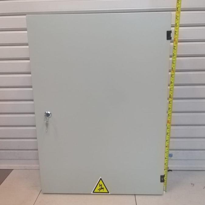 Jual Box Panel 1.6Mm Full Indoor Berbagai Ukuran | Shopee Indonesia