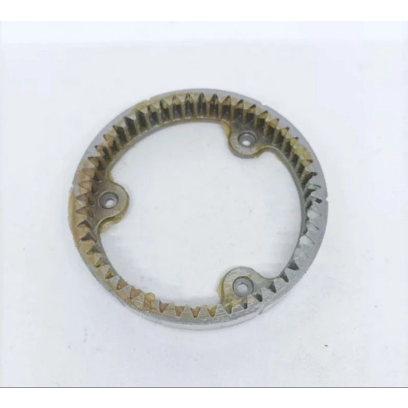 Jual GEAR BESI DALAM D.97MM OXONE MASTER STAND MIXER OX855 OX 855 ORI ...