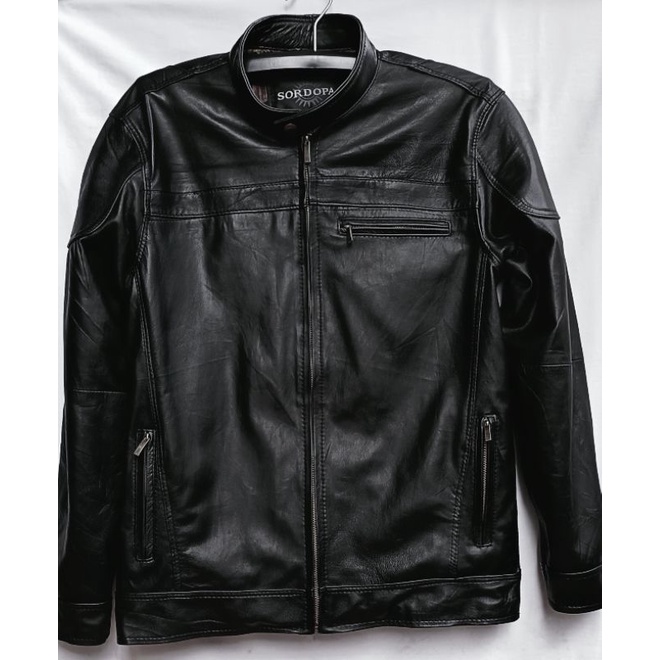 Jual jakul import racing | Shopee Indonesia