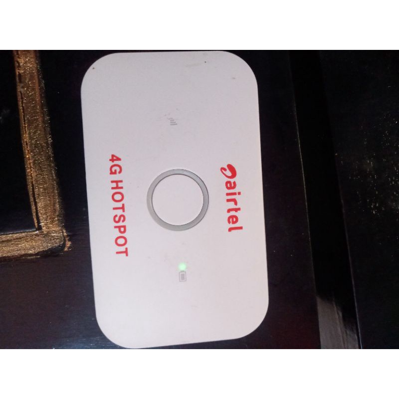 Jual modem airtel 4G all operator e5573s | Shopee Indonesia