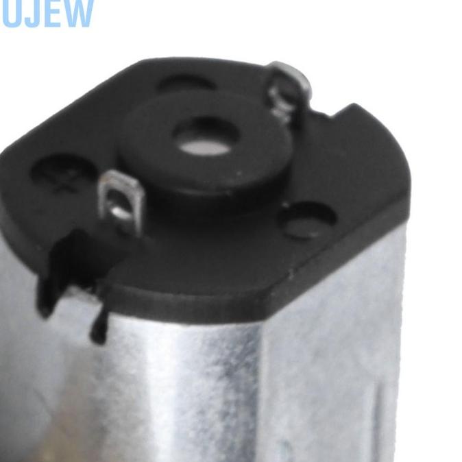 Jual Hd Motor Servo Elektrik Ac 1024-N20 Dc6V 100Rpm Dc Gear Metal ...