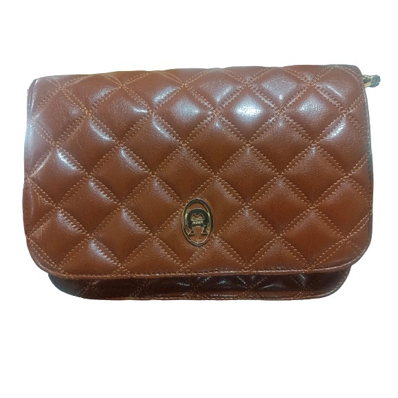 Jual AIGNER (BOX BIRU LAUT) | Shopee Indonesia