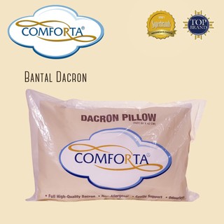 Toko Online Comforta Official Store | Shopee Indonesia