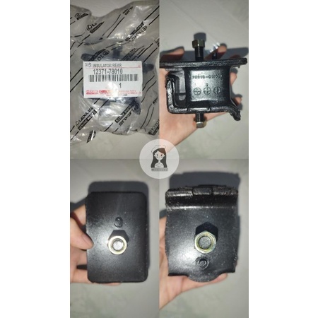 Jual pangkon versneleng dutro pangkon versneleng rino pangkon ...