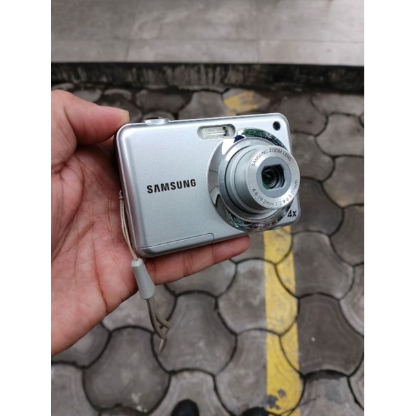 Jual Samsung ES9 | Shopee Indonesia