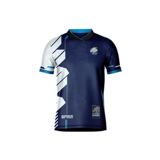 Toko Online Evos Esports Official Shop | Shopee Indonesia