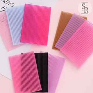 Jual Jepit Tempel Penahan Rambut Poni Jepitan Tempel Aksesoris Rambut ...