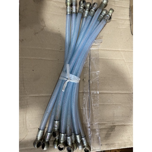 Jual selang minyak domfeng dompeng diesel R175 7Hp | Shopee Indonesia