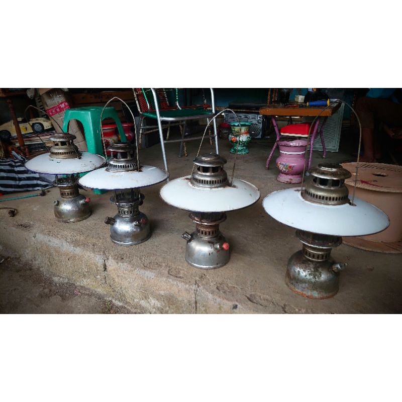 Jual lampu jadul | Shopee Indonesia