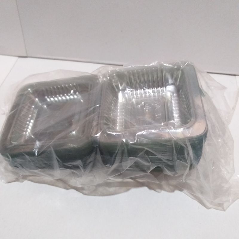 Jual Mika Vip 7c (isi 100pcs) | Shopee Indonesia