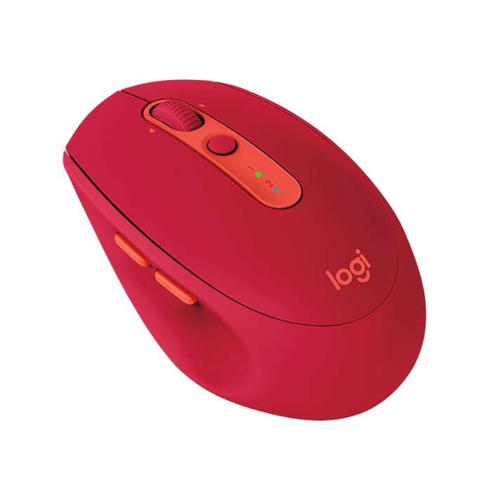 Jual MOUSE LOGITECH M590 ORIGINAL | Shopee Indonesia