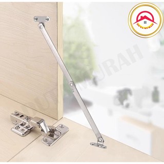Jual Engsel Wayang Salon Lurus Engsel Sikutan Stainless Engsel Lipat ...