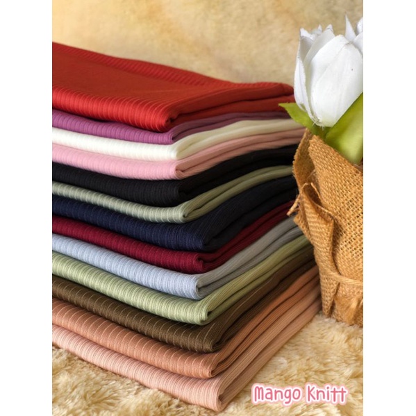 Jual MANGO KNITT ORIGINAL | Shopee Indonesia