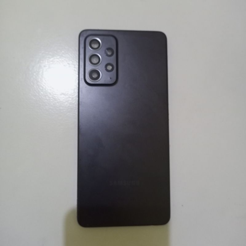 Jual backdoor original Samsung a52 a52s a72 | Shopee Indonesia