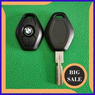 Jual parts casing kunci BMW seri 5 e39 seri 3 e36 14JZ3 | Shopee Indonesia